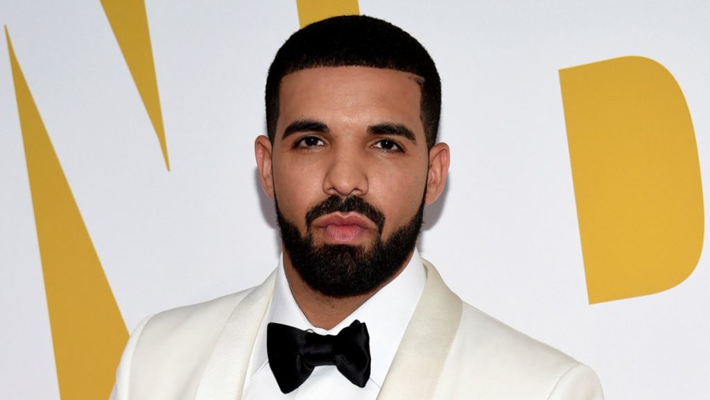 Drake Biography : Early Life, Age, Achievements & More